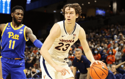 Future Development Program | Basketball Queensland